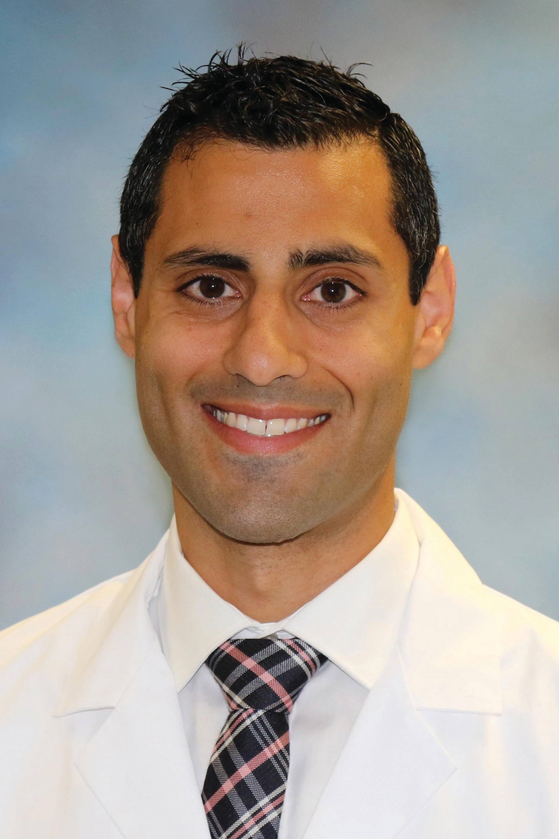 IN THE NEWS: Teamwork in Tackling Cancer at Karmanos Cancer Institute | Karmanos News